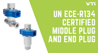 Welcome to VTI - your international valve technology expert - VTI ...