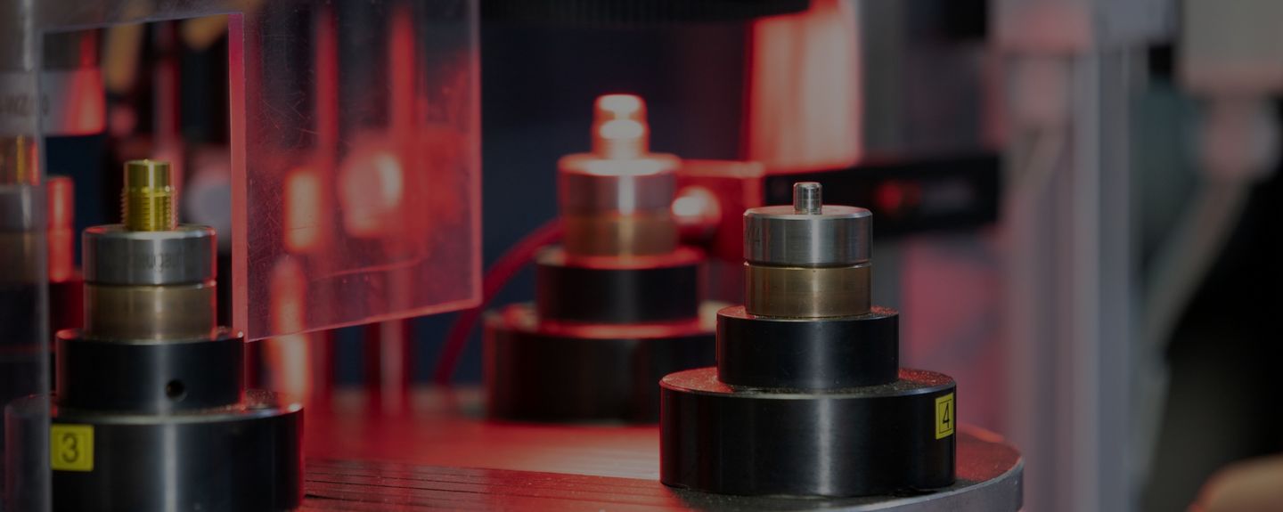 Welcome to VTI - your international valve technology expert - VTI ... Welcome to VTI - your international valve technology expert - VTI ...