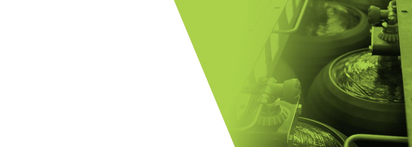 Welcome to VTI - your international valve technology expert - VTI ... Welcome to VTI - your international valve technology expert - VTI ...