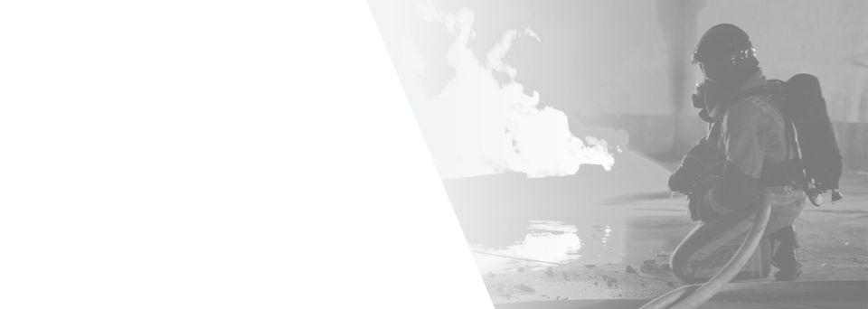 Welcome to VTI - your international valve technology expert - VTI ... Welcome to VTI - your international valve technology expert - VTI ...