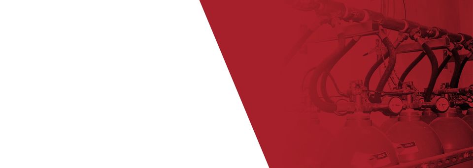 Welcome to VTI - your international valve technology expert - VTI ... Welcome to VTI - your international valve technology expert - VTI ...