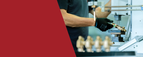 Welcome to VTI - your international valve technology expert - VTI ...